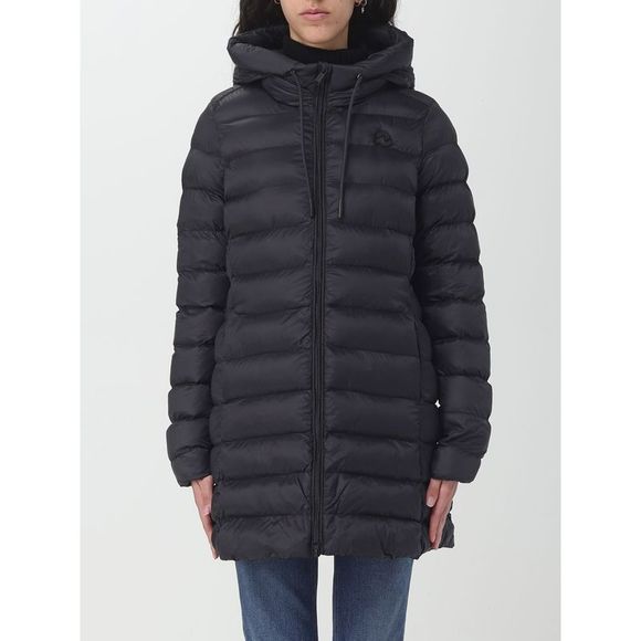 Invicta | Jackets & Coats | Invicta Jacket Woman Black | Poshmark